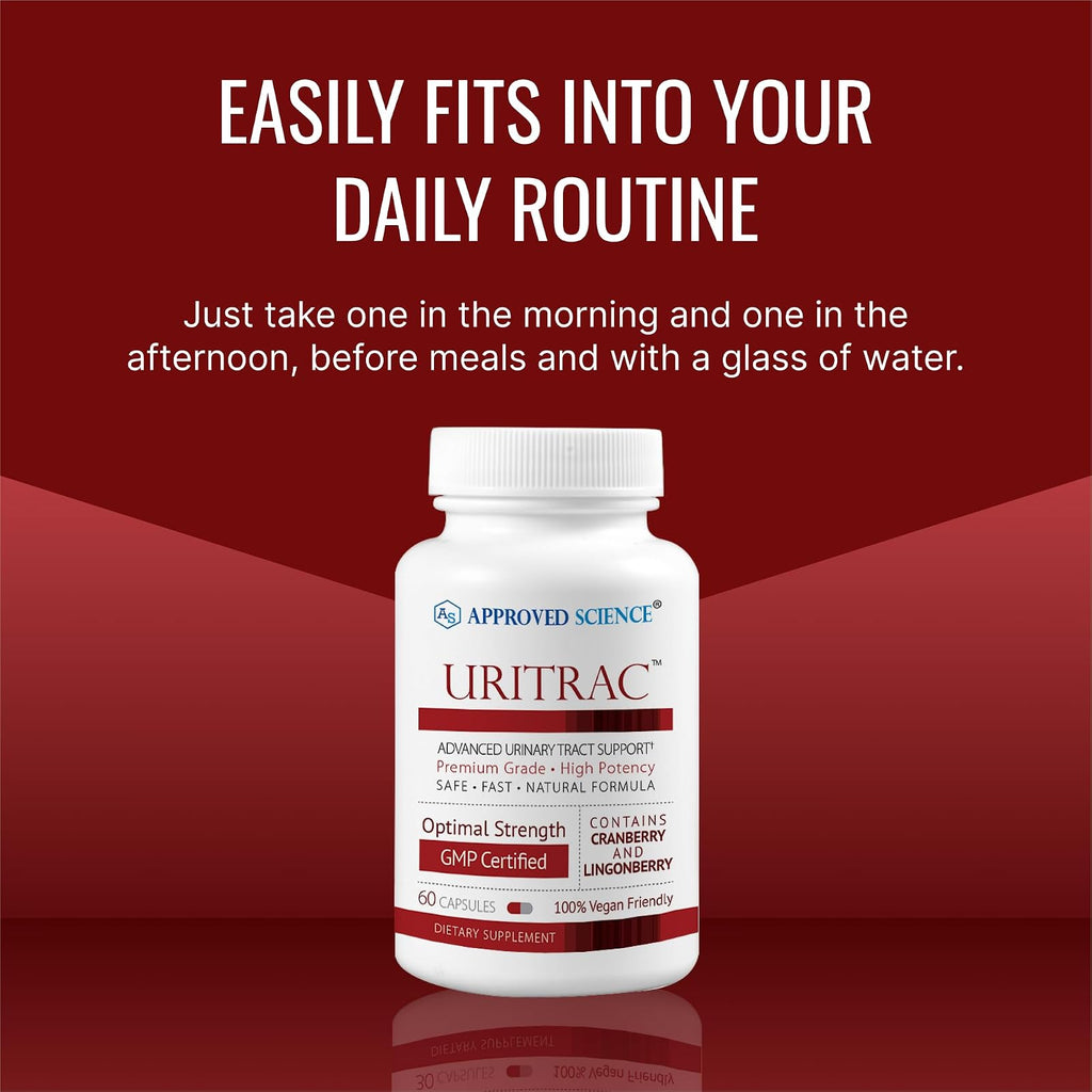 premium krill oil for heart support