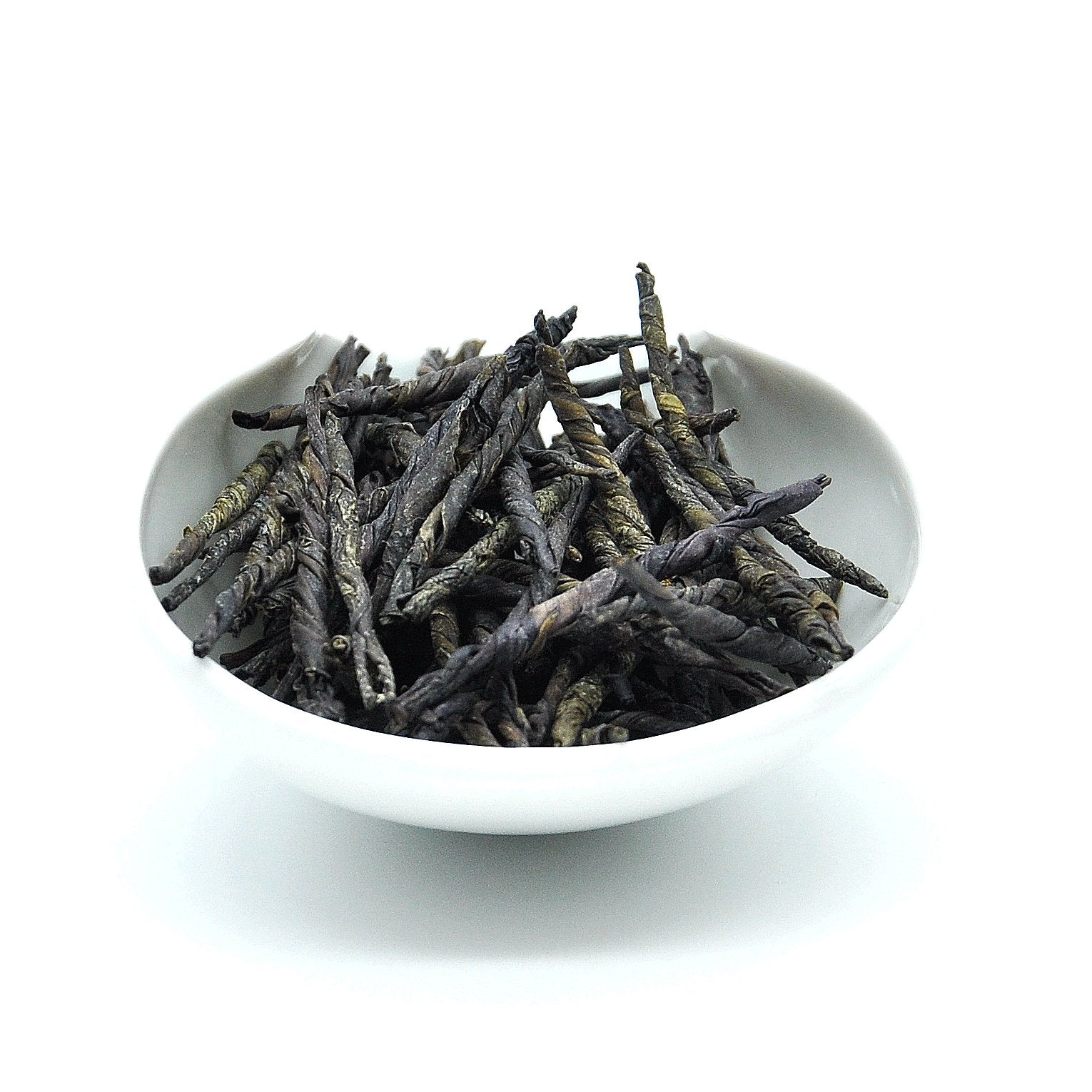 premium KuDing tea for relaxation