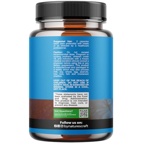 premium l-carnitine for athletes