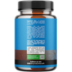 premium l-carnitine for athletes