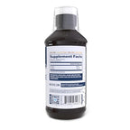 premium l-carnitine for athletes