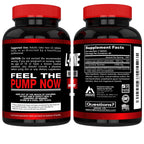 premium l-carnitine supplement 1000 mg