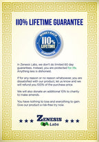 premium l-carnitine supplement formula