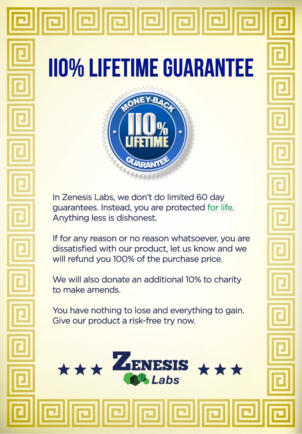 premium l-carnitine supplement formula