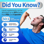 Premium L-Citrulline formula for athletes