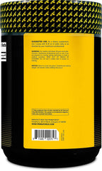 Premium L-Citrulline Malate for better endurance