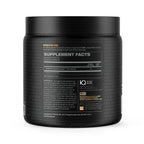 Premium L-Glutamine for fitness enthusiasts