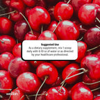 premium l-glutamine powder benefits
