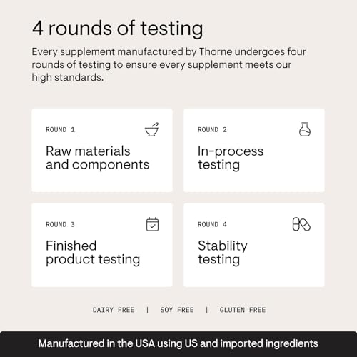 premium l-theanine supplement benefits