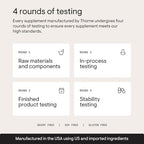 premium l-theanine supplement benefits