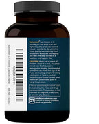 premium l-tyrosine supplement