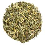 premium lady's mantle tea leaves