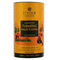 premium Lakadong turmeric for wellness