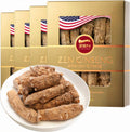 premium large ginseng root benefits