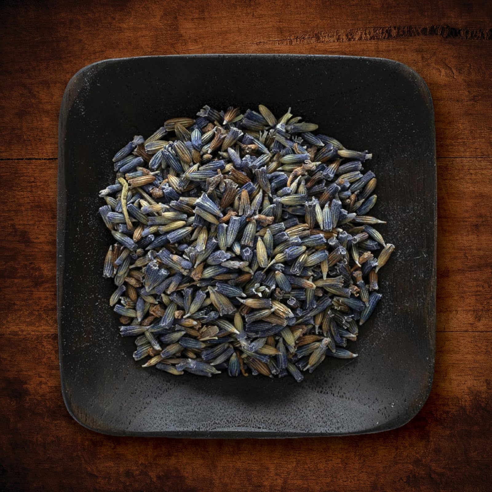 premium lavender for relaxation