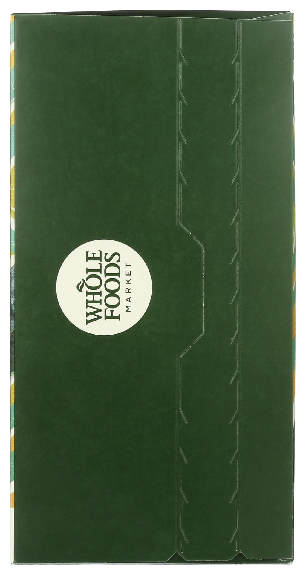 premium lemongrass bergamot green tea
