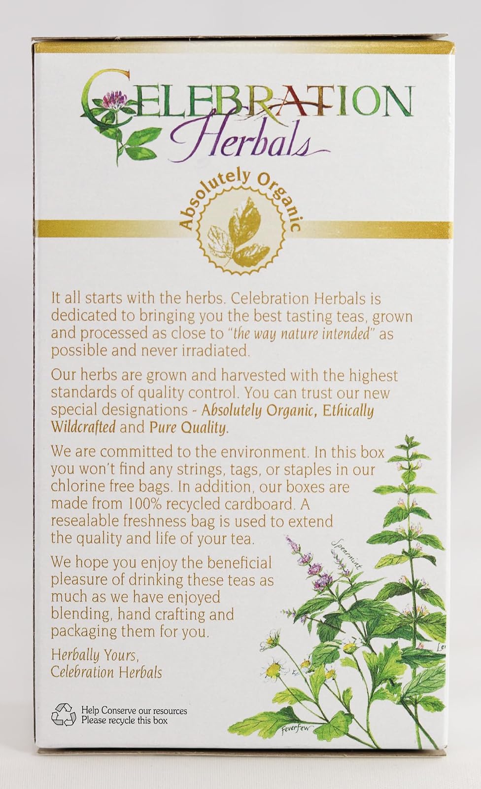 premium lemongrass tea for wellness