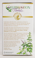 premium lemongrass tea for wellness