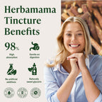 premium licorice root extract formula