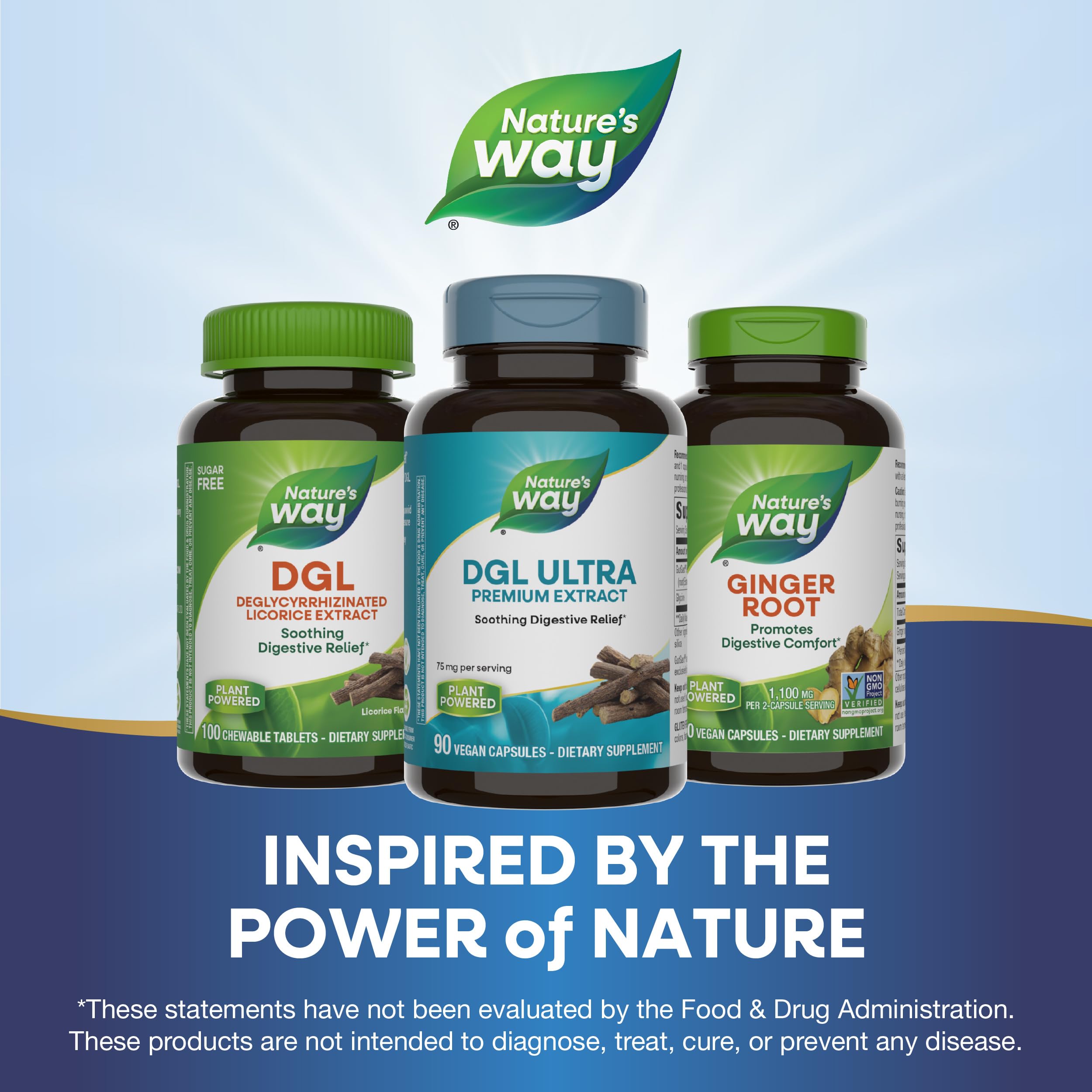 premium licorice root for everyday use
