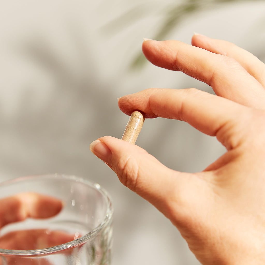 premium licorice root for wellness