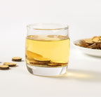 premium licorice root for wellness