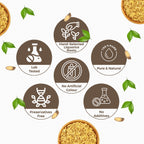 premium licorice root for wellness