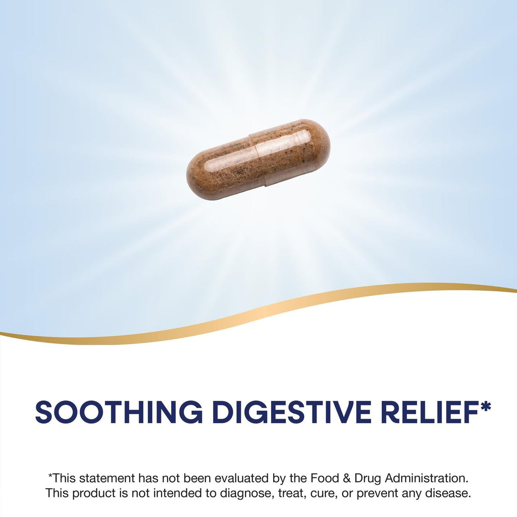 premium licorice root tablets 75 mg