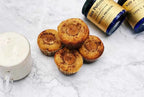 premium lion's mane extract