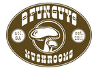 premium lion's mane mushroom spores