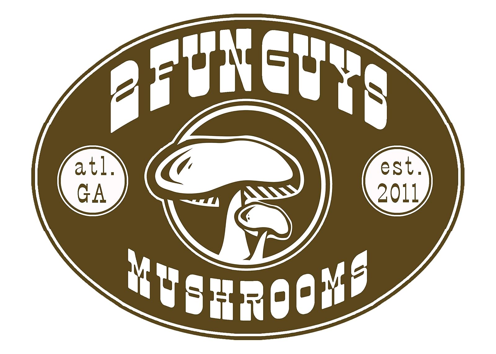 premium lion's mane mushroom spores