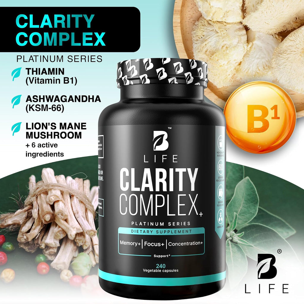 premium lion's mane mushrooms for wellness