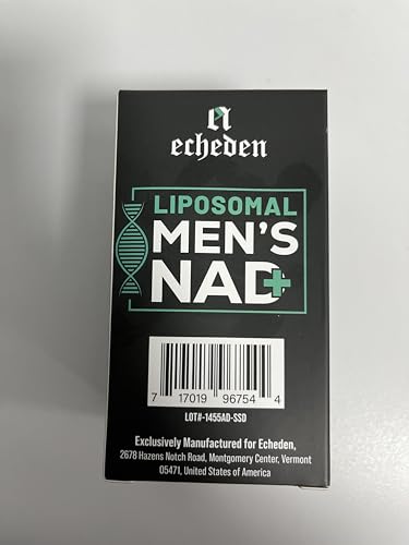 premium liposomal formula for energy support