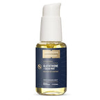 premium liposomal glutathione supplement