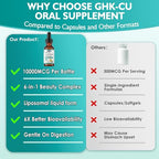 premium liposomal vitamin supplement