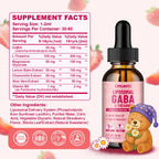Premium liposomal vitamins for daily wellness
