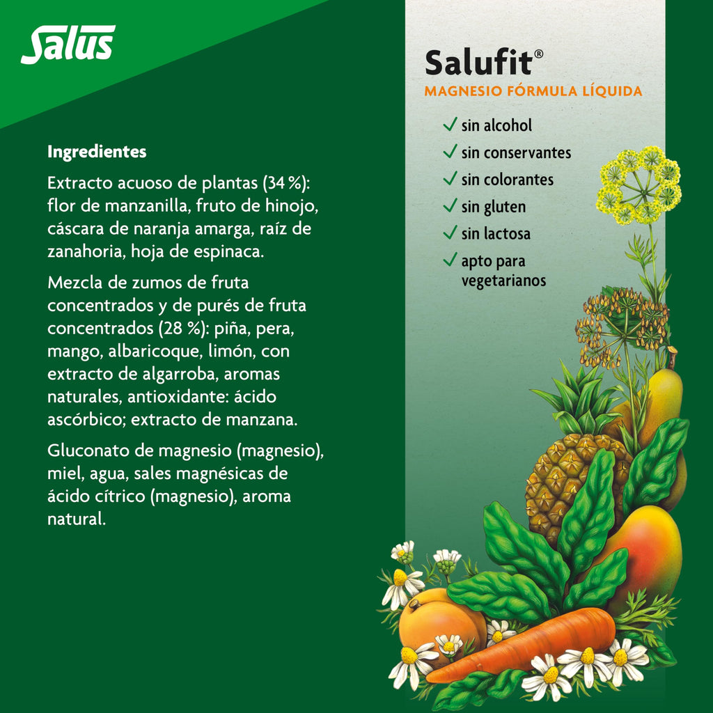 premium liquid magnesium for athletes
