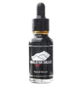 premium liquid shilajit supplement