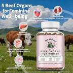 Premium liver capsules for wellness