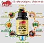 premium liver extract for optimal health