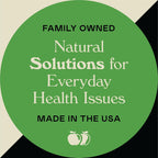 premium liver extract for vitality