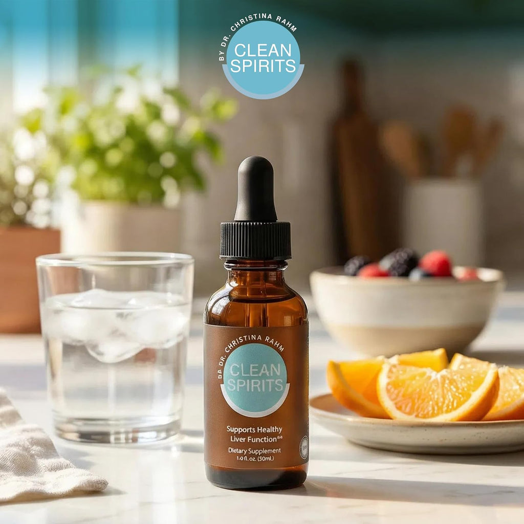 premium liver extract for wellness