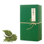 premium Long Jing Dragon Well tea
