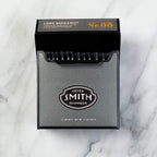 premium loose leaf Earl Grey