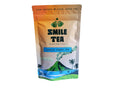 premium loose leaf green tea