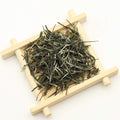 premium loose leaf green tea