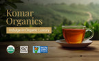 premium loose leaf green tea