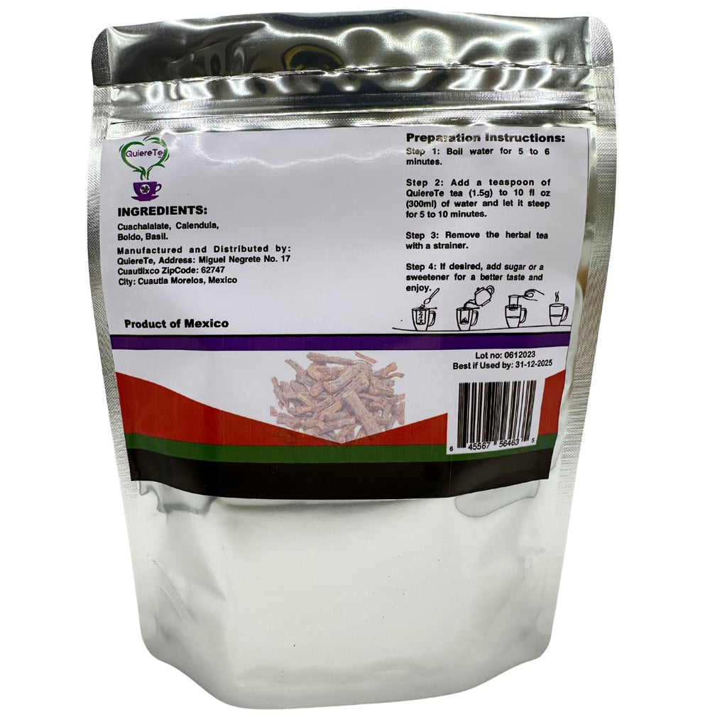 premium loose leaf tea for soothing