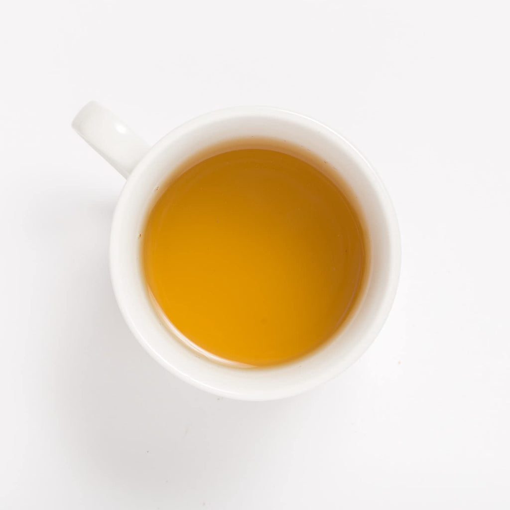 premium loose leaf tea for tea lovers