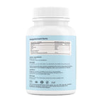 premium maca root for overall wellness